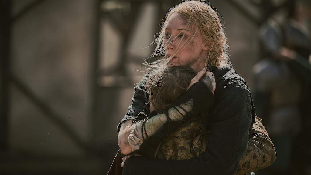 Hunyadi előzetes | TV2 sorozat - Filmtekercs.hu