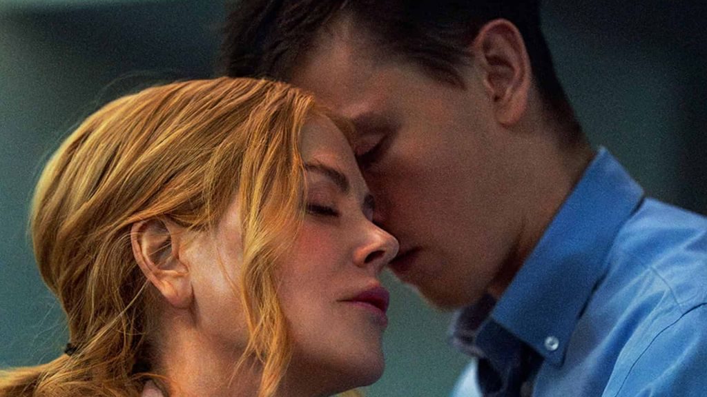 The Last of Us 2. évad – kritika | HBO Max sorozat - Filmtekercs.hu