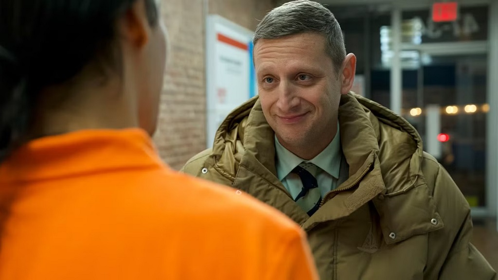 Oscar-díj 2025: Tíz kategória kapott szűkített listát - Filmtekercs.hu