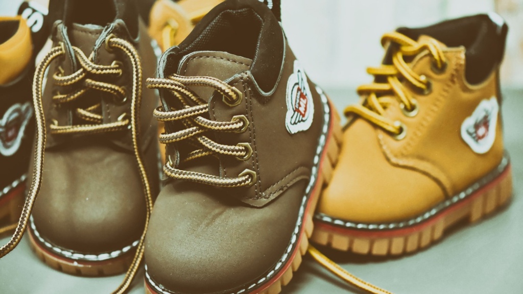 A letisztultság nagy erény! (x) - Filmtekercs.hu