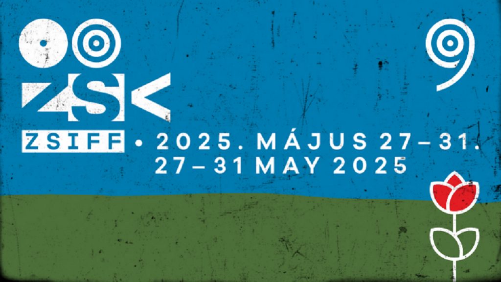 Hófehérke (Snow White) 2025 – kritika | Disney film | Filmtekercs.hu