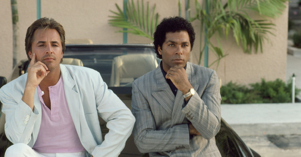 Hogyan tudnék élni nélküled? kritika | Demjén-musical | magyar film ...