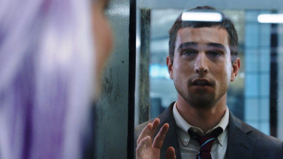 June & John – kritika | Luc Besson filmje - Filmtekercs.hu