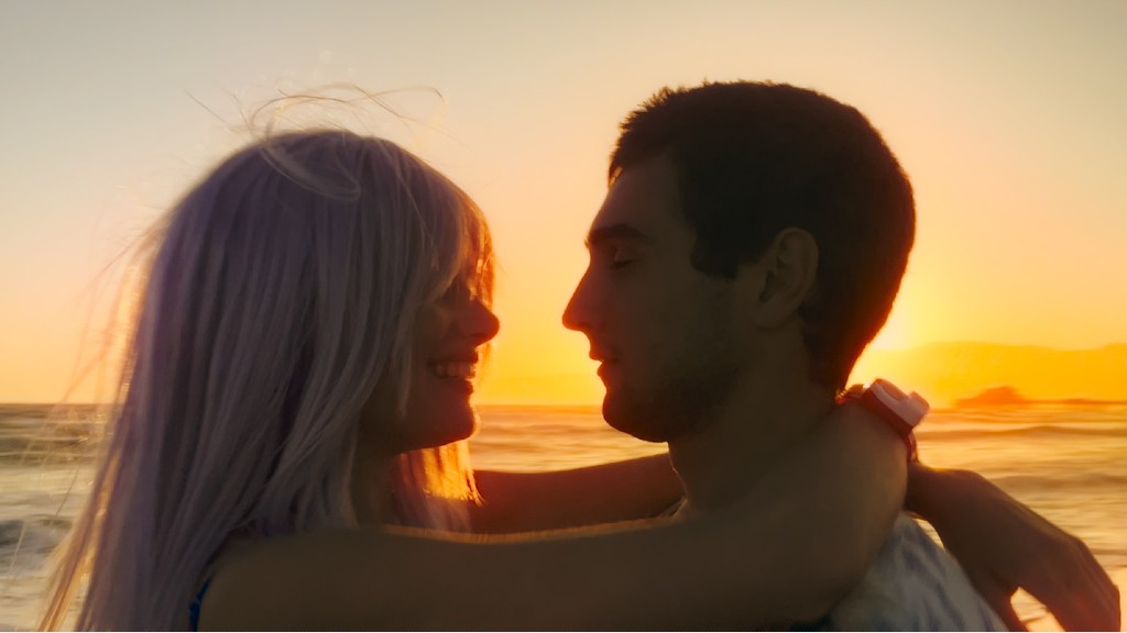 June & John – kritika | Luc Besson filmje - Filmtekercs.hu