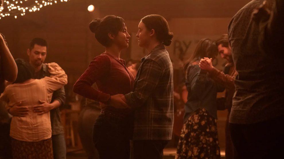 The Last of Us 2. évad – kritika | HBO Max sorozat - Filmtekercs.hu