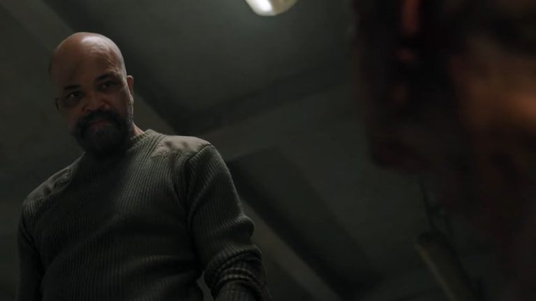 The Last of Us 2. évad – kritika | HBO Max sorozat - Filmtekercs.hu