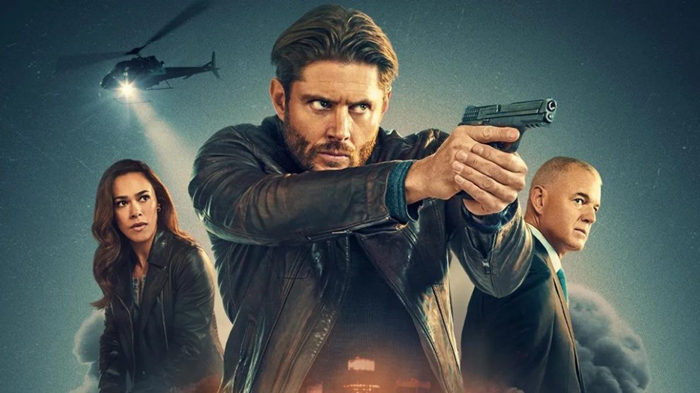 Visszaszámlálás (Countdown) – kritika | Prime bűnügyi sorozat - Filmtekercs.hu