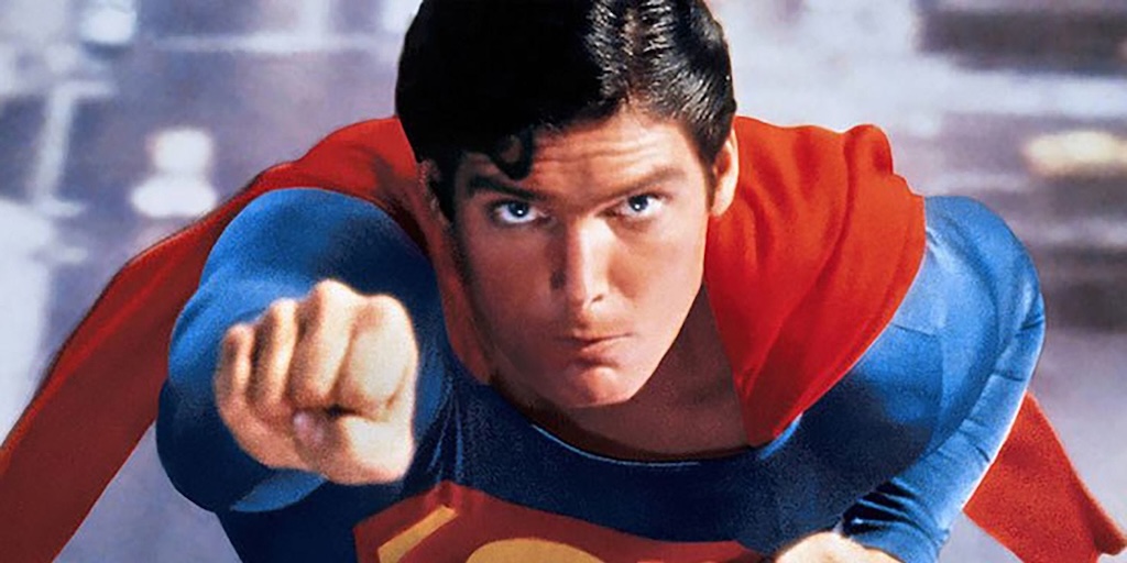 Superman alakváltozásai a filmekben és sorozatokban | elemzés ...