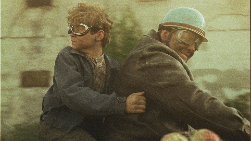 Superman (2025) kritika | James Gunn filmje | Filmtekercs.hu