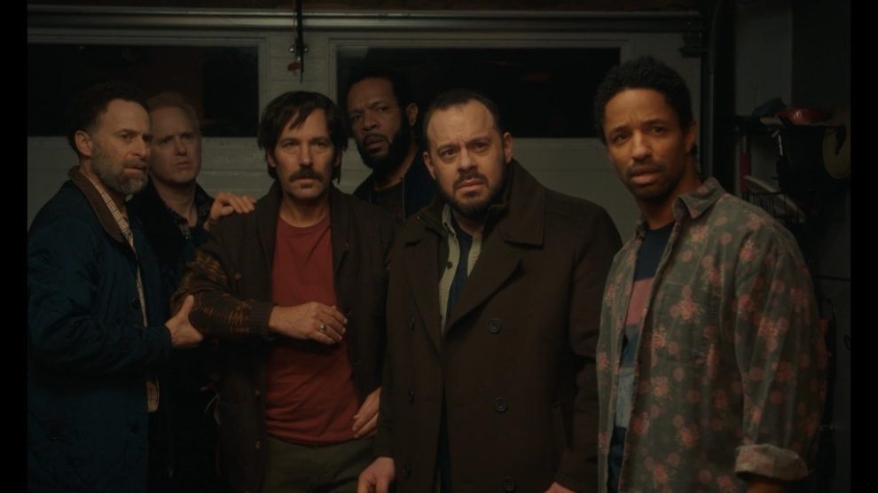 Friendship (2024) – kritika | A24 film - Filmtekercs.hu