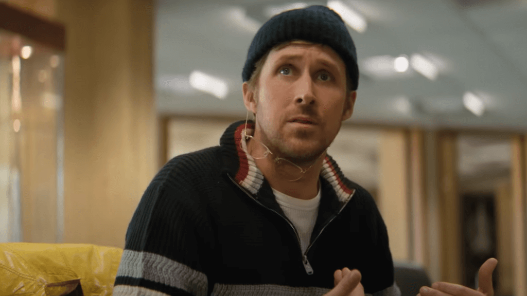 Ferrari – kritika | Filmtekercs.hu