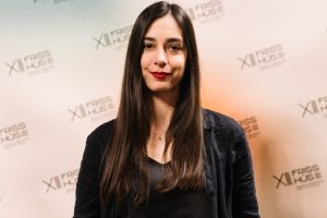 Filmtekercs.hu - A mozi a Filmtekerccsel kezdődik