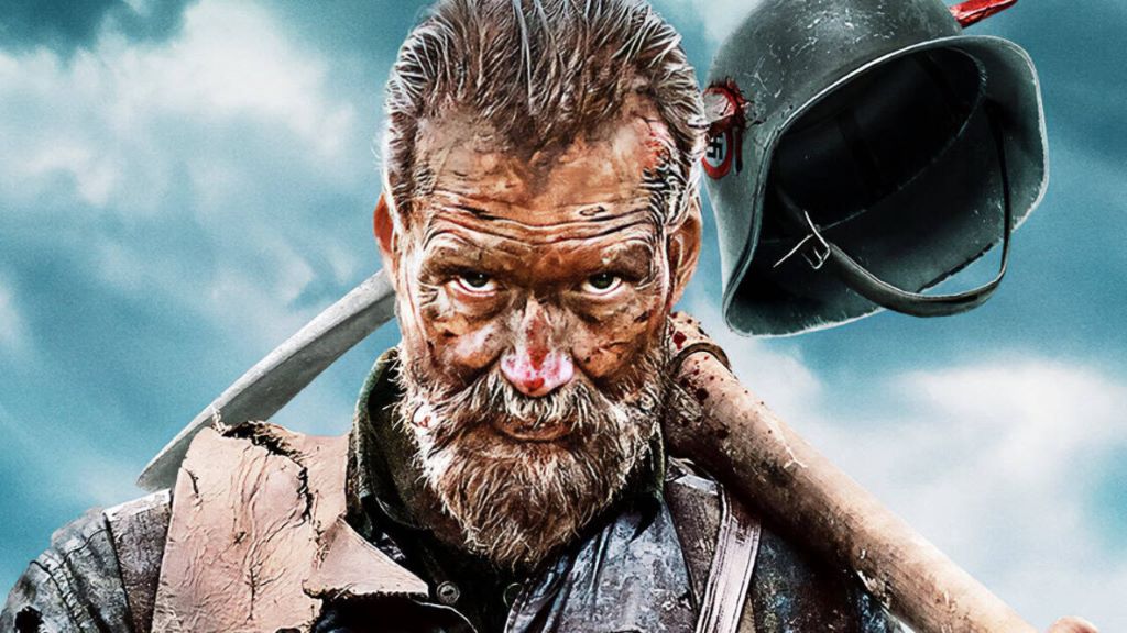 Megérkezett a Sisu 2: Road to Revenge hivatalos előzetese – a finn ...