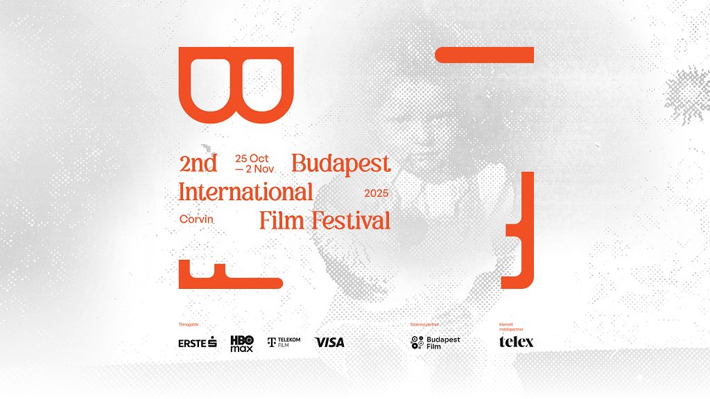 Beugró a Paradicsomba kritika - Filmtekercs.hu