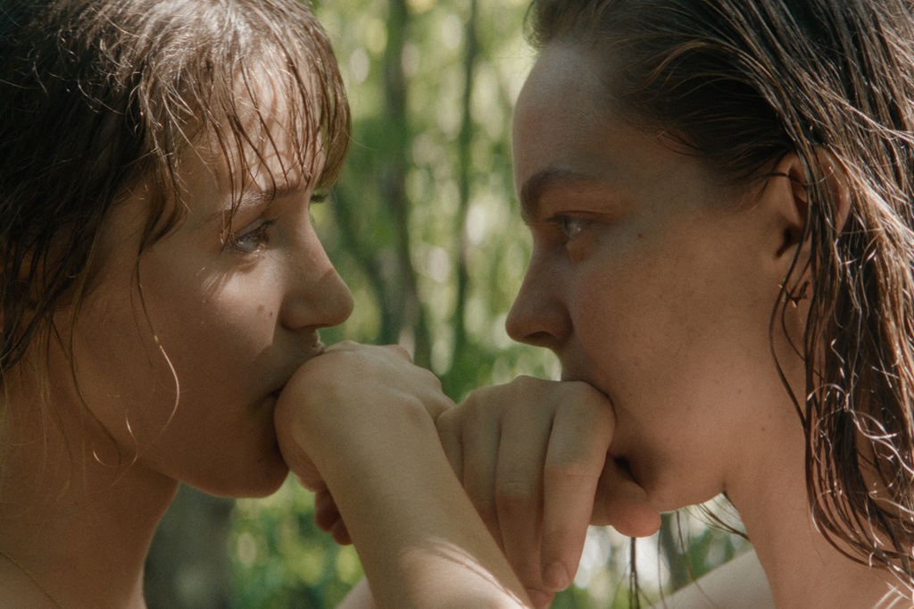 Nicolas Cage legjobb filmjei | toplista - Filmtekercs.hu