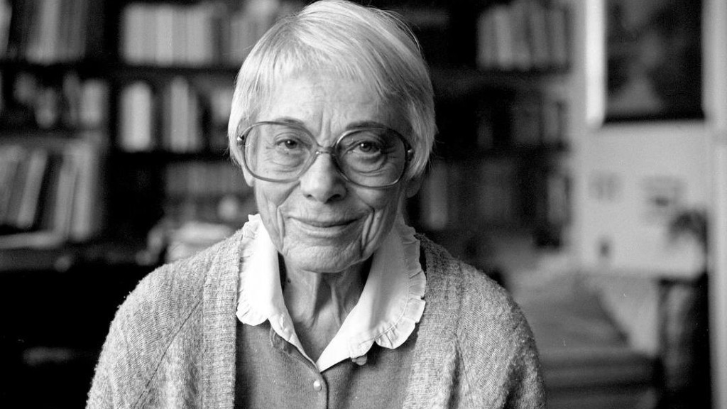 Tom Hanks legjobb filmjei | toplista - Filmtekercs.hu