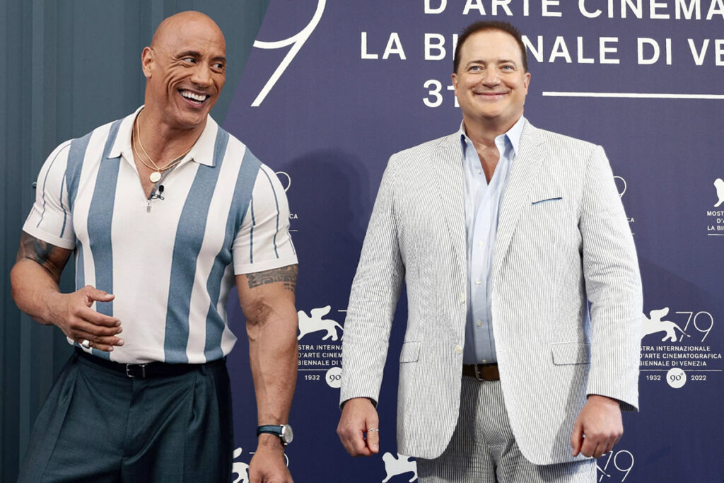 A holló (2024) kritika | film - Filmtekercs.hu