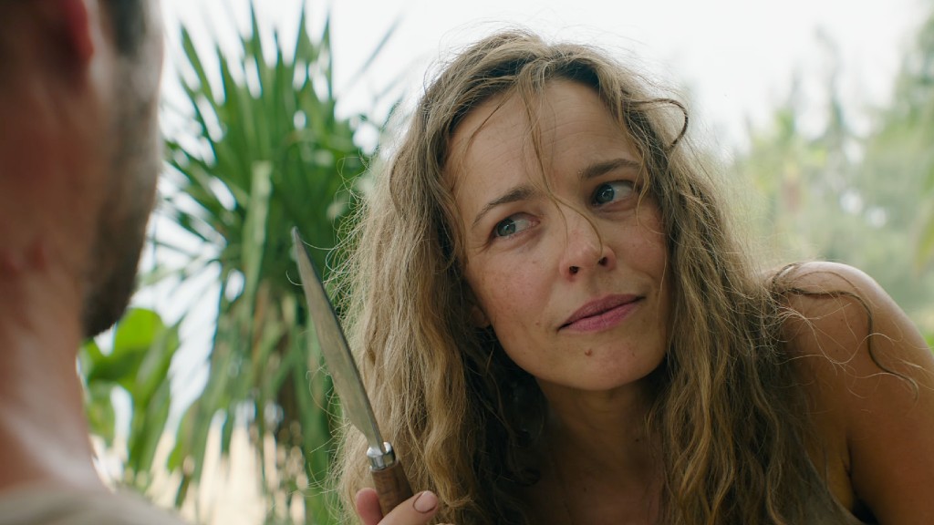 1242: A Nyugat kapujában kritika | tatárjárás film - Filmtekercs.hu