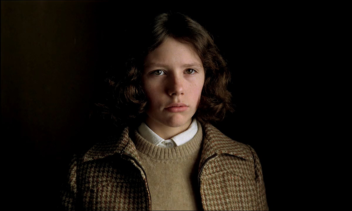 Víctor Erice szülőképe | elemzés - Filmtekercs.hu