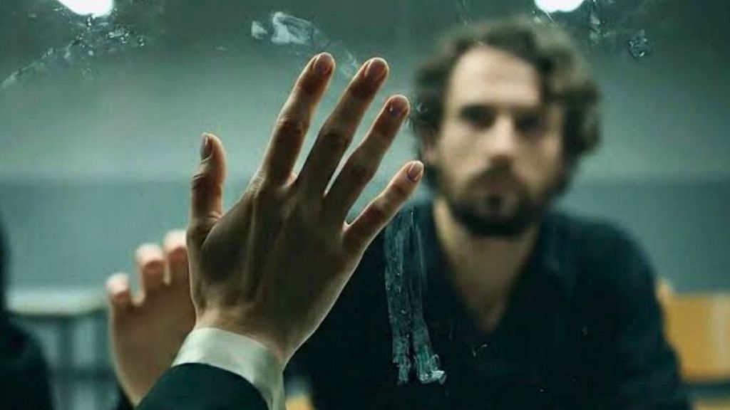 AI-jelenetekkel lesz tele a Magda Marinko-sorozat – íme, az előzetes ...