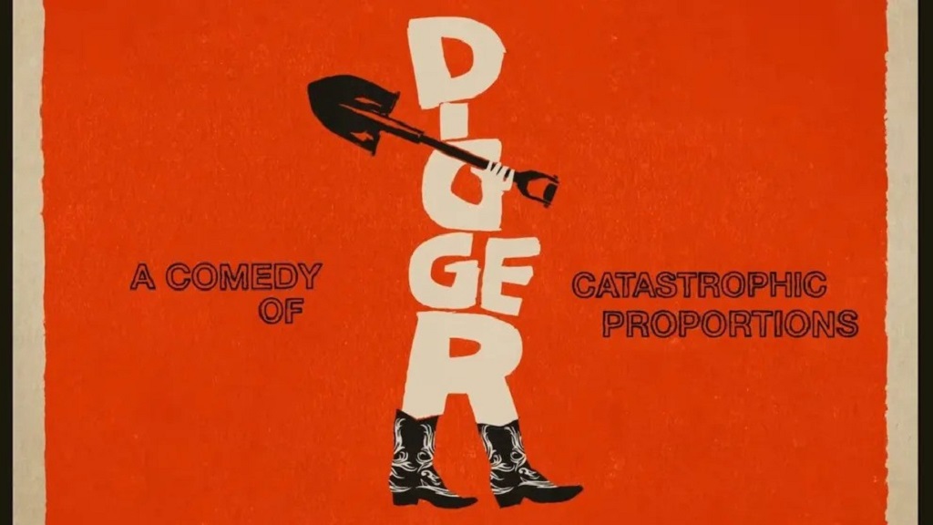 Aranyhaj és a nagy gubanc – kritika | Disney animációs film ...