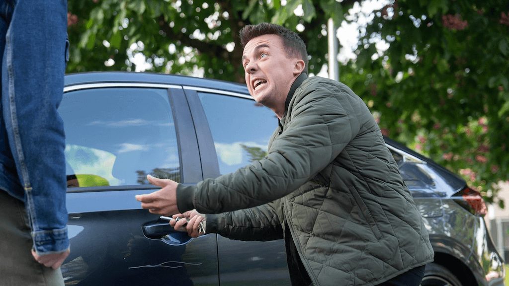 Árva (2025) kritika | Nemes Jeles László filmje | 1956 film ...