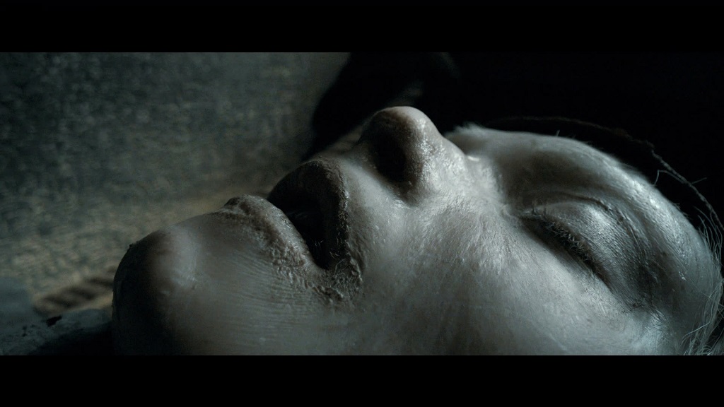 Gyilkos randi (Drop) – kritika | film - Filmtekercs.hu