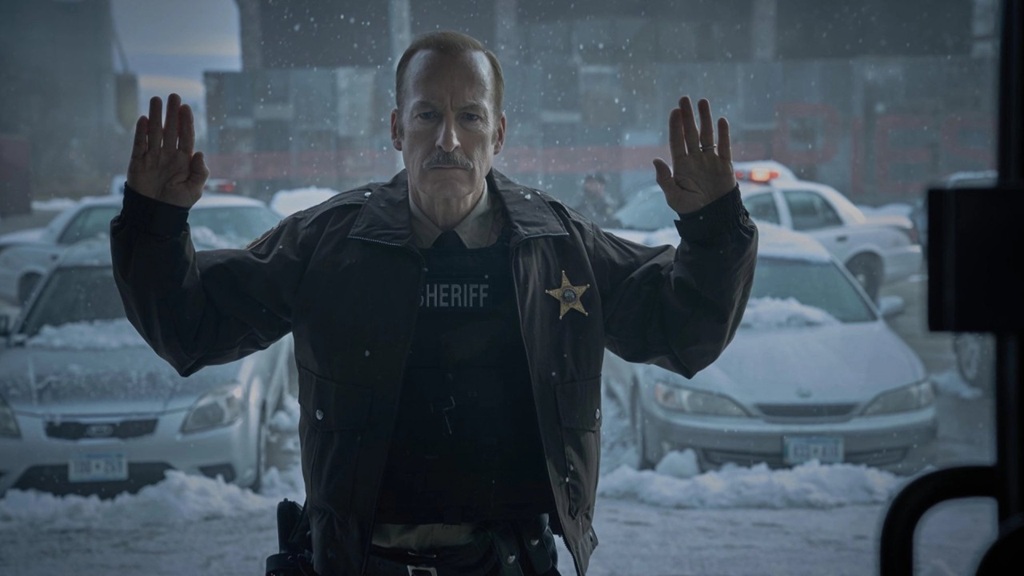 Normal kritika | Bob Odenkirk akciófilm - Filmtekercs.hu