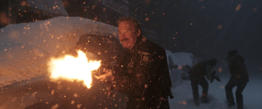 Normal kritika | Bob Odenkirk akciófilm - Filmtekercs.hu